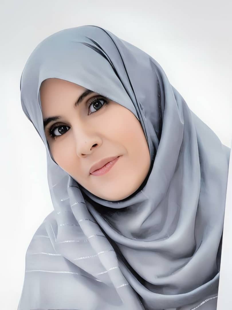 هيئة التحرير - المجلة الدولية للعلوم التربوية والآداب